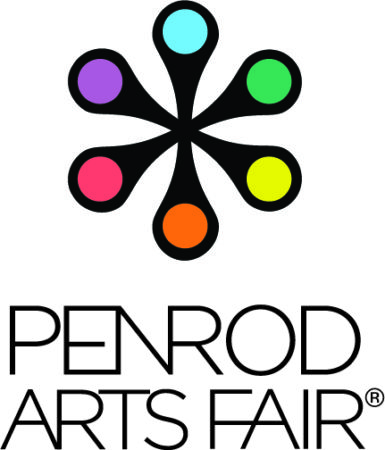 Penrod arts fair - Indy Ambassadors