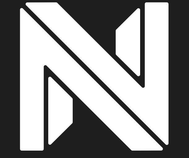 Events Archive - Indianapolis Ambassadors